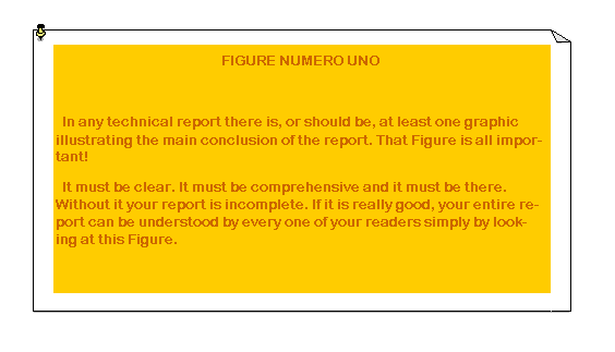 Technical Report Writing - Chapter 7
