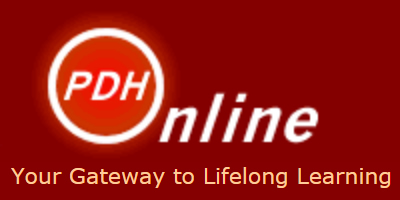 Keller Webinar Series: Ground Freezing - Geotechnical Construction ...